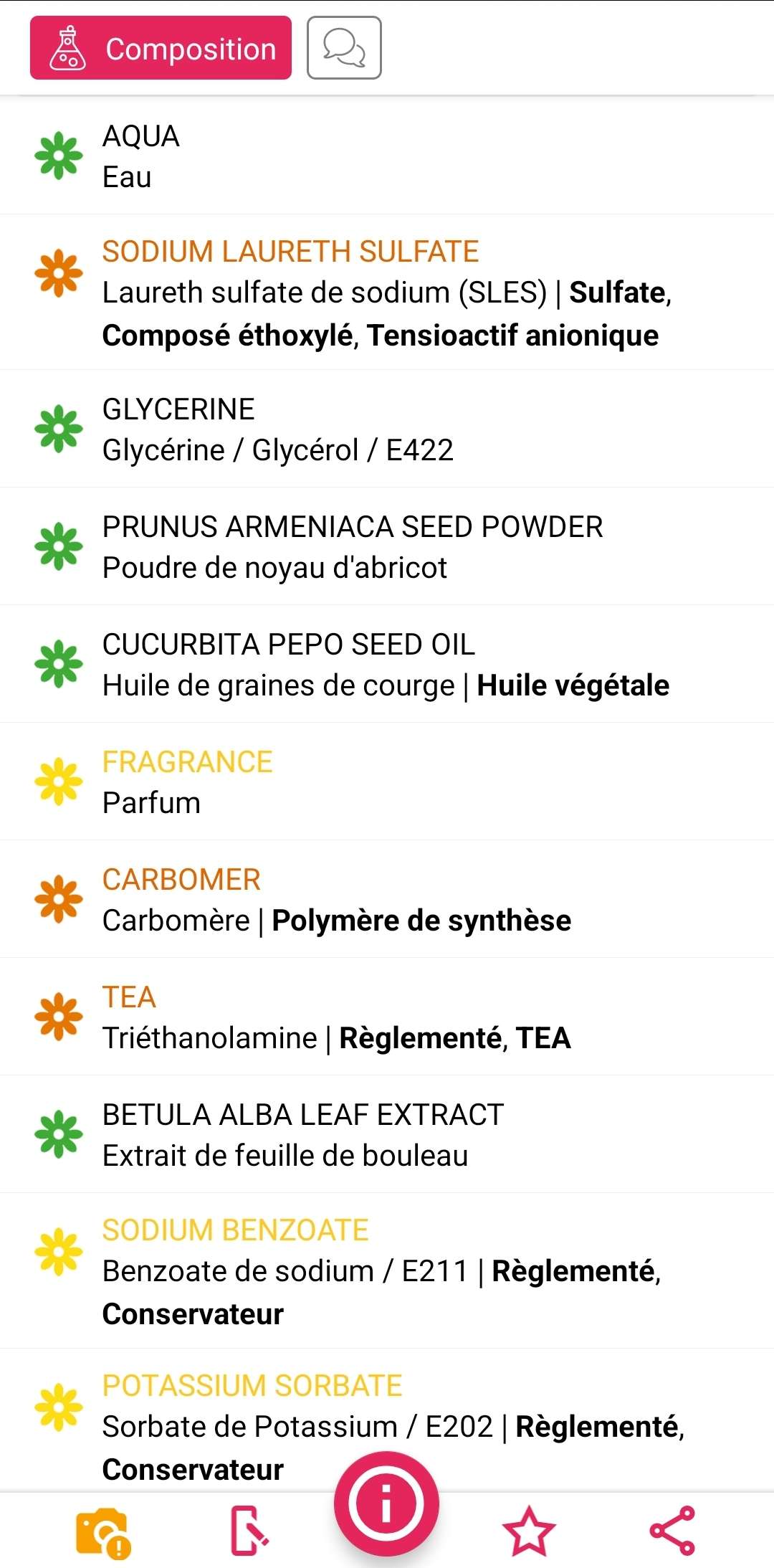 Routine capillaire : 6 Étapes pour Construire ta Routine Idéale